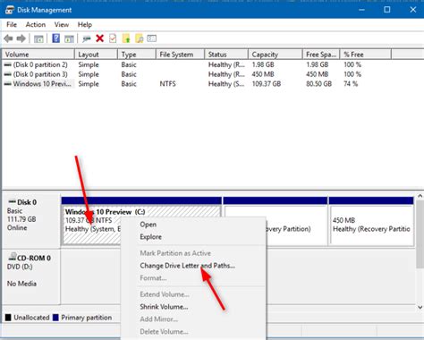 Stuck In Automatic Repair Loop Page 2 Windows 10 Forums