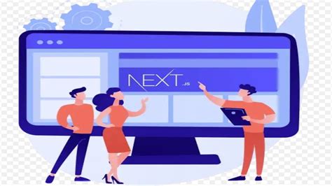 📤 Becoming A Nextjs Developer Session Management Project Based Learning Series 🔐🚀