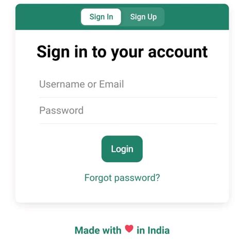 Shrey Batra On Linkedin Newproject