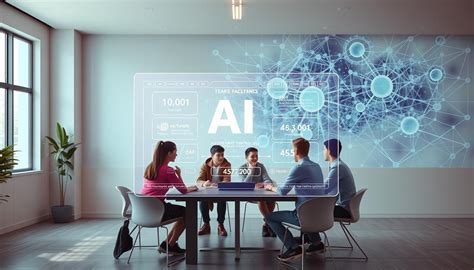 Ai Tutorial 101 Your Beginners Guide To Mastering Artificial Intelligence