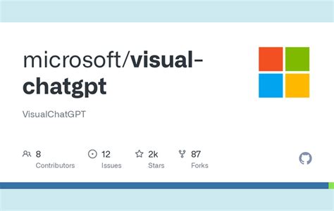 微软发布visual Chatgpt，ai对话可生成图像！ Mdroid