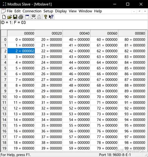 C串口通信06 以同步编程方式读取数据 知乎