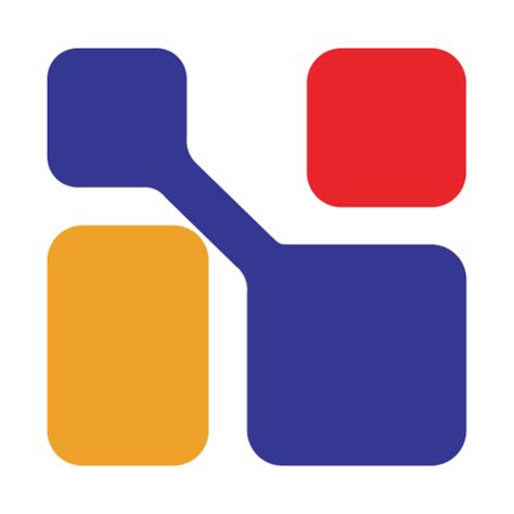 Apa Itu Array Dalam Pemrograman Simak Selengkapnya