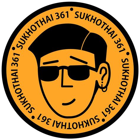 งานมหัศจรรย์ ๑๐ ชาติพันธ์สุโขทัย ระหว่างวันที่ ๘ ๑๐ สิงหาคม ๒๕๖๘ ณ ลานสนามหน้าที่ว่าการอำเภอ