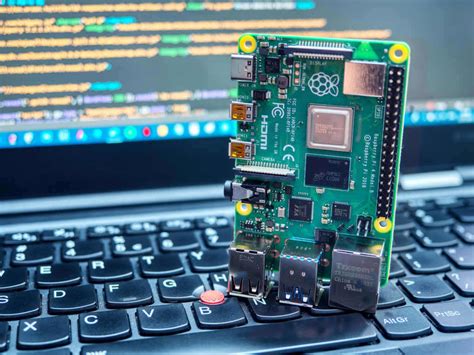O que é Raspberry Pi Para que Serve e Principais Modelos