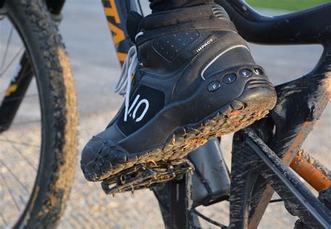 Review Five Ten Impact Mountain Bike Shoes Singletracks Mountain