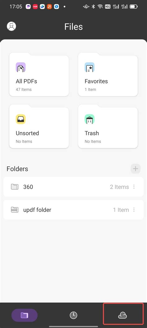 5 Best File Sync Android Apps For Secure Syncing UPDF