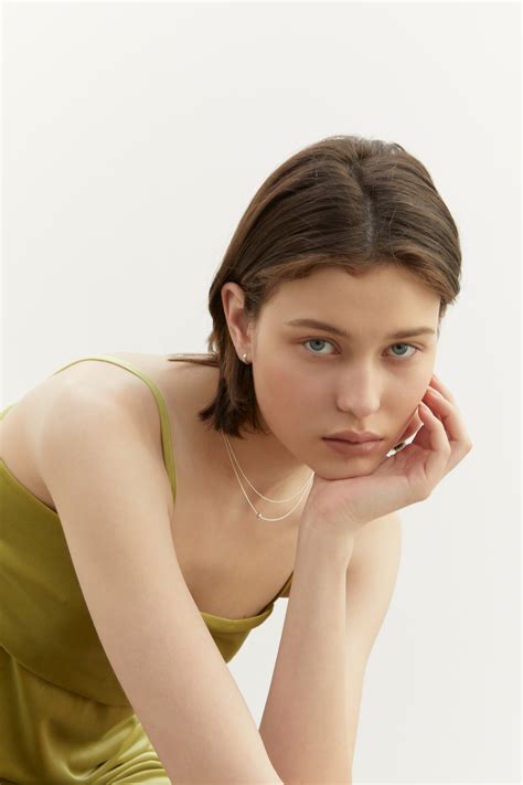 Ss 신상 주얼리 감도 깊은 취향 셀렉트샵 29cm