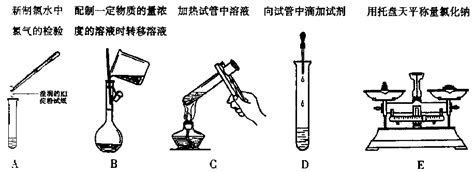 在氢氧化铁胶体里加入硫酸钠饱和溶液由于 离子的作用使胶体形成了沉淀这个过程称为 ——青夏教育精英家教网——