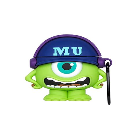 قیمت و خرید کاور مدل عروسکی فانتزی مناسب برای کیس اپل ایرپاد پرو Pro