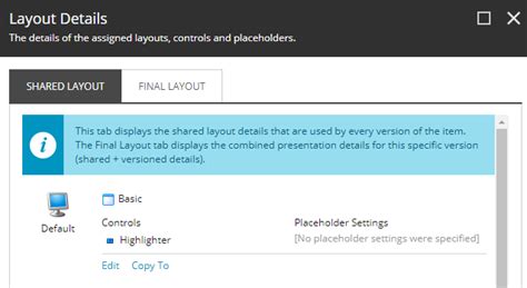 Sitecore 9 Solr Highlight Search Results Gopis Blog