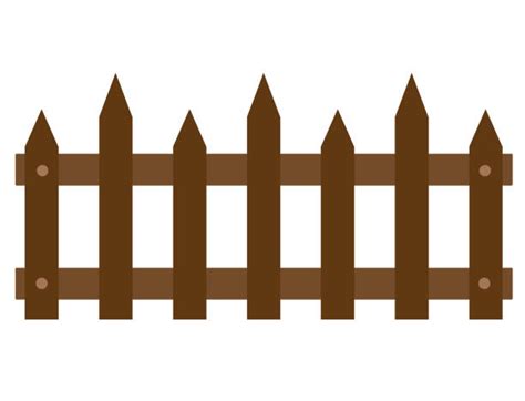 Contact Worcestershire Fencing Services