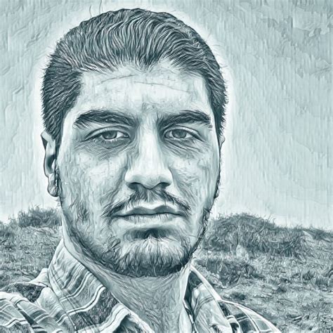 محمد حسین پور ویرگول