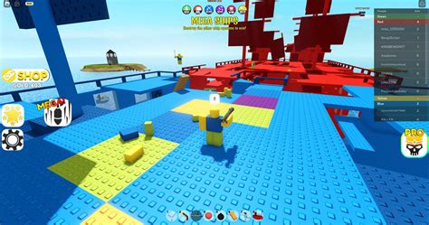 Roblox Client Completly Stops Working After Byfron Platform Usage Support Developer Forum