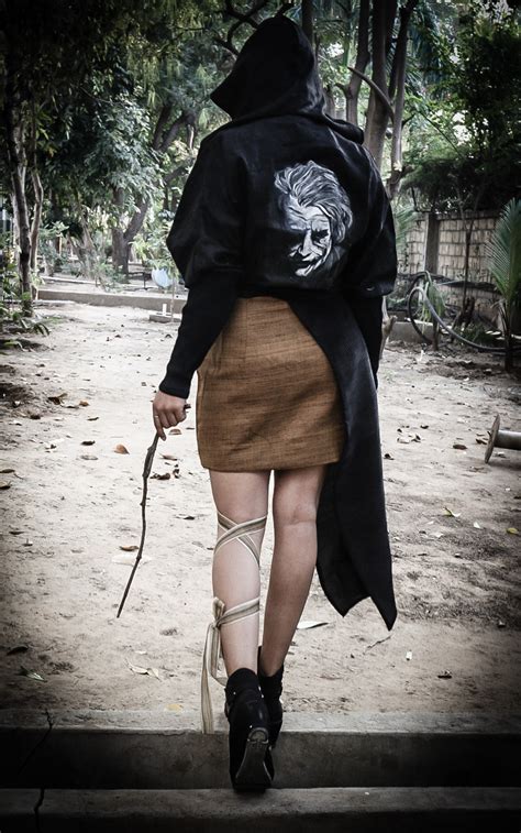 INTROVERT On Behance