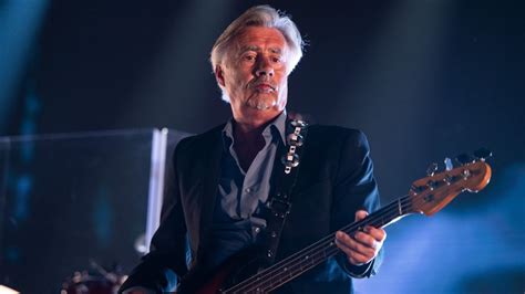 Sid Vicious Lemmy Kilmister