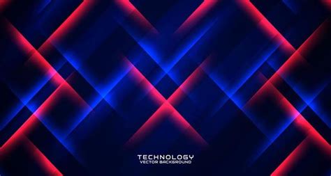 Techno Background Vector Art Icons And Graphics For Free Download