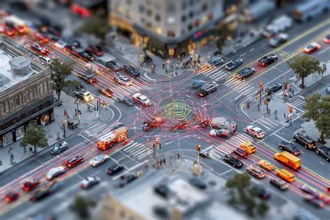 Limit Calculator — Find Lim Fx As X→a With Steps