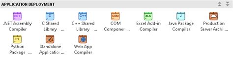 create excel add in using excel add in compiler app matlab and simulink