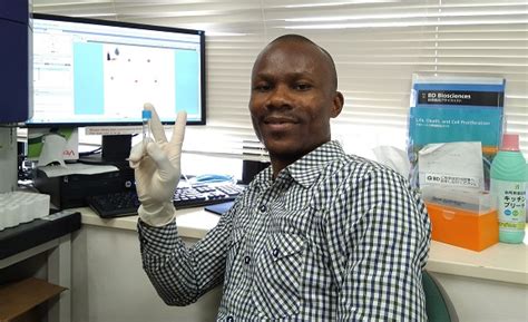 Introduction To Pharmaceutical Microbiology Microbiology Class