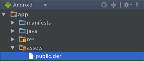 Outliers Are Missing When Using Plotrix Boxplot In R Stack Overflow