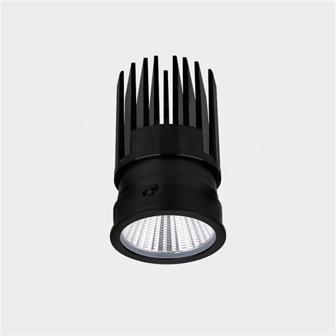Md10 13 Xx 19 13w Led Engine Manufacturer Supplier Oem Shenzhen Norming Lighting Co Ltd