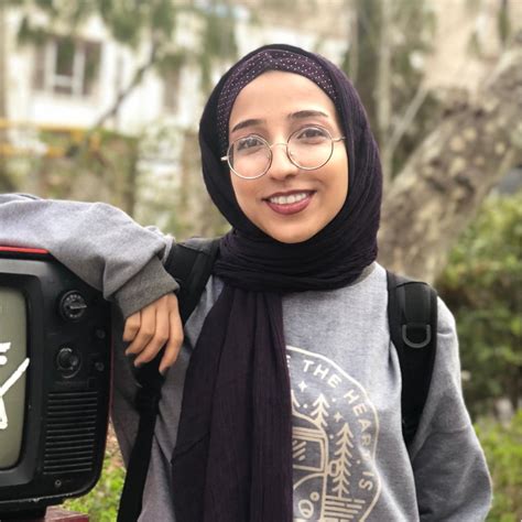 Iran University Of Science And Technology Introduction To Artificial