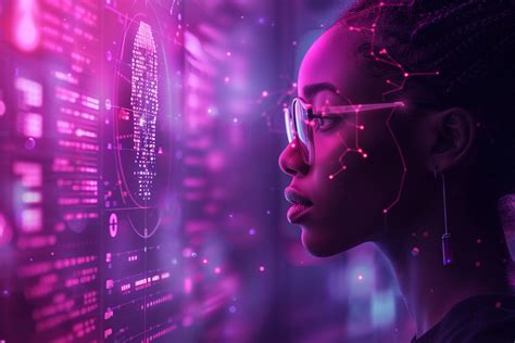 Driving Digital Customer Experiences Through Aws Bbd Cloud