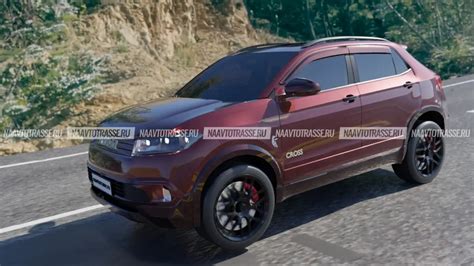 КамАЗ-43118 2023 будет построен на китайской платформе