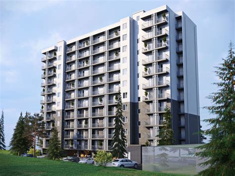 პეტრე იბერის ქუჩა 22 თბილისში ბინების ფასები აქტუალური გეგმები ობიექტის და ინფრასტრუქტურის