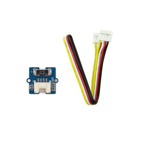 Buy Grove Mouse Encoder At Best Price In India