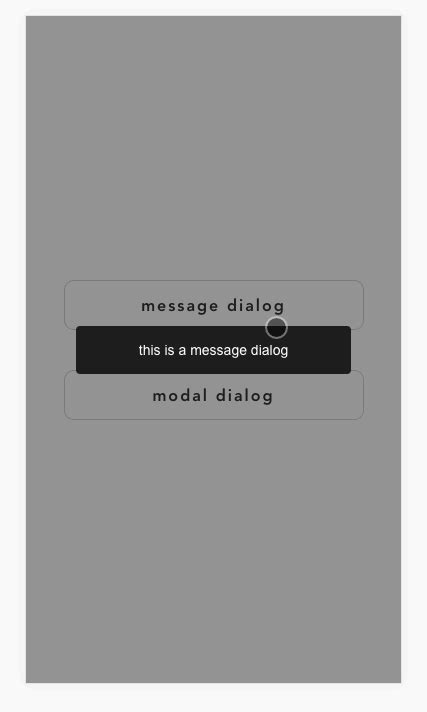 GitHub xuqiang vui lock 此项目已迁移地址这里暂不做维护新项目地址为