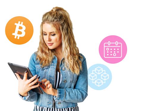 A Guide To Bitcoins Four Year Cycle How Does It Work