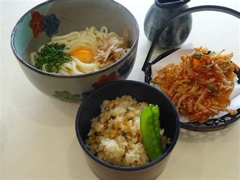 インフォメーション｜上総モナークカントリークラブ