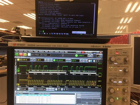 TCA I C Timing Requirement Criterion Interface Forum Interface TI E E Support Forums