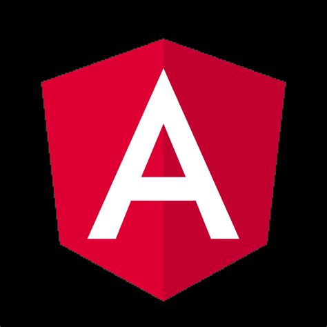 freelancer stefan tirea java spring boot and angular fullstack developer