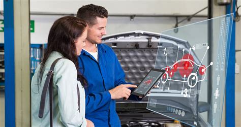 Customer FAQ About Our ECM Services Module Experts