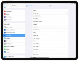 How To Do A Right Click On IPad