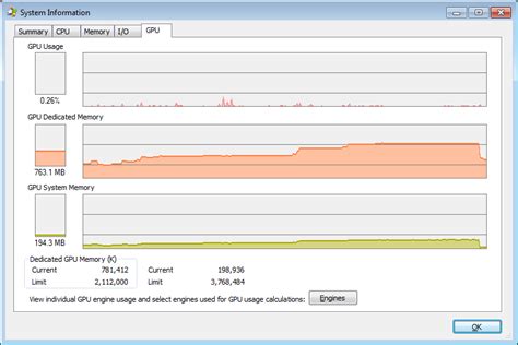 Windows Disable Do You Want To Change The Color Scheme To Improve Performance Warning