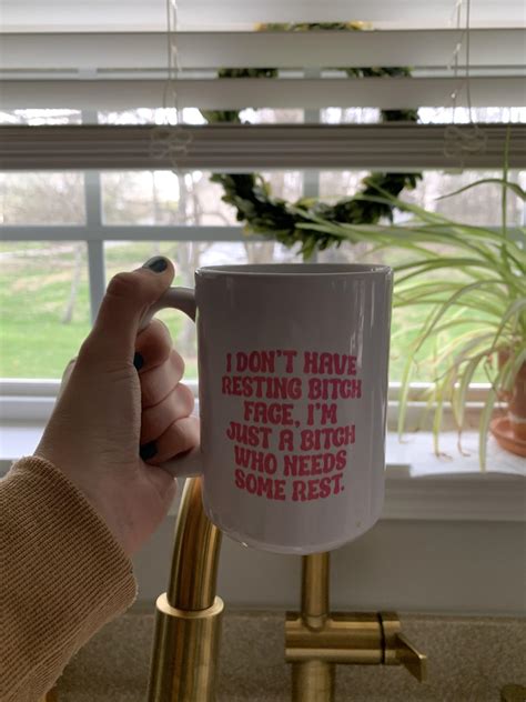 Sex Is Improving My Pots Rpots