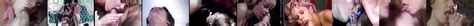 80s Blowjob And Handjob Compilation Free Porn 9d Xhamster Xhamster