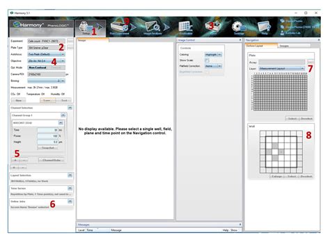 Cell Based Drug Screening For Inhibitors Of Autophagy Related 4b Cysteine Peptidase Protocol