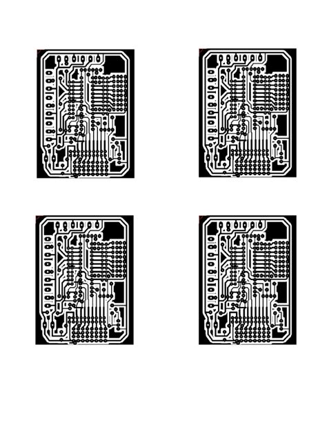 Placa Pcb Definitiva Pdf