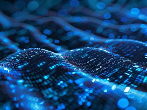 Anaplan Training Learn Anaplan Course