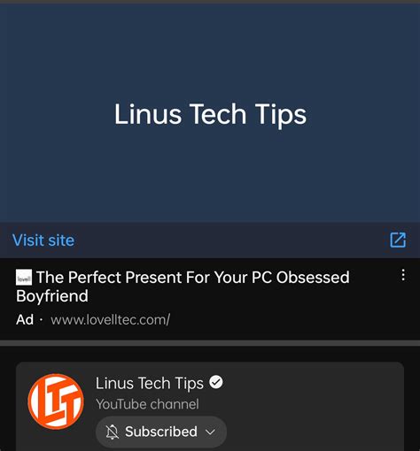 What Is This😂😂😂😂 R Linustechtips