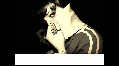 Violeta I Love My Sex Radio Youtube Music