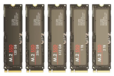 SSDとはHDDとの違いや特徴おすすめの使い方を解説 法人様向けパソコンならドスパラプラス