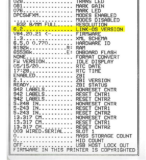 How To Create Self Signed Server And Device Certificates For Weblink