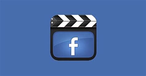 Bug Allowed Attackers To Delete Any Facebook Video They Chose • Graham Cluley