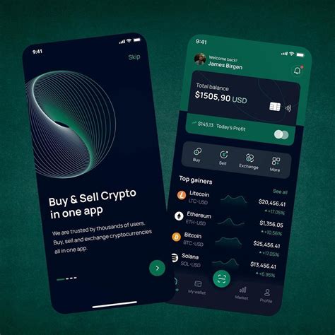 Ui Ux Trends On Linkedin Design Graphicdesign Interfacedesign App